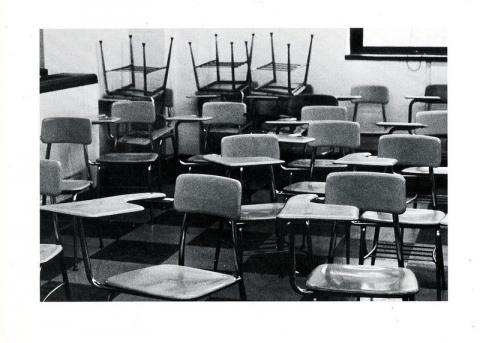 Hunter College Libraries