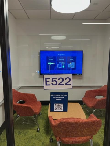 Hunter College Libraries