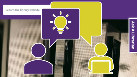 Hunter College Libraries